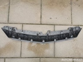 Mercedes-Benz GLA klasė, 2018 m. | 176364 | Autobonus.lt